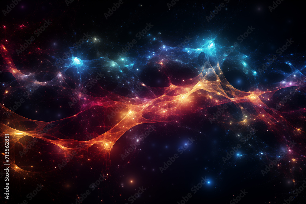 Neural networks and deep learning. Neural Network. Deep Learning ...