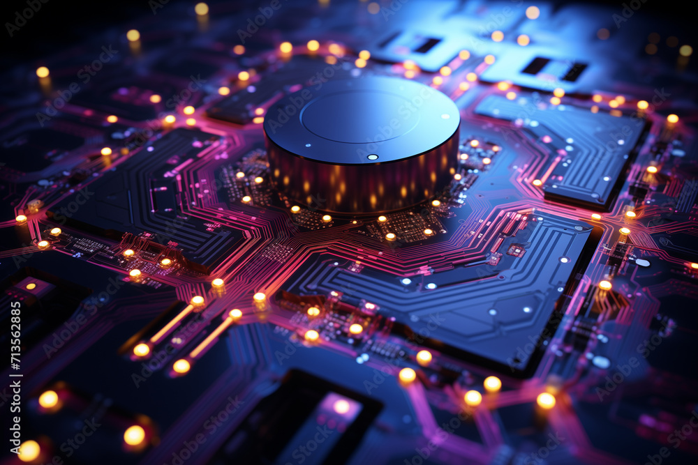 integrated circuit,authentication online, Fingerprint login ...
