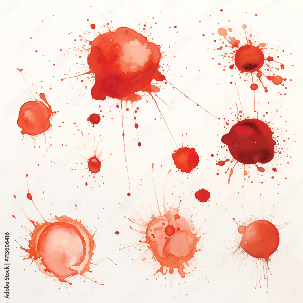 Body splash victoria secrets velvet petals splash tropical splash ...