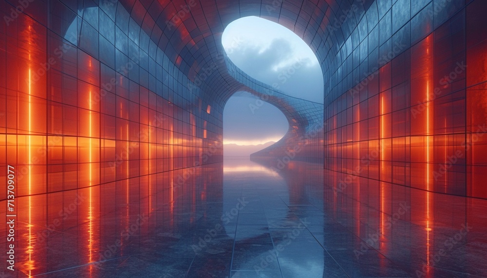 Grid Wipe Transition Seamlessly Transform Your Scenes With A Striking Grid Effect Engaging