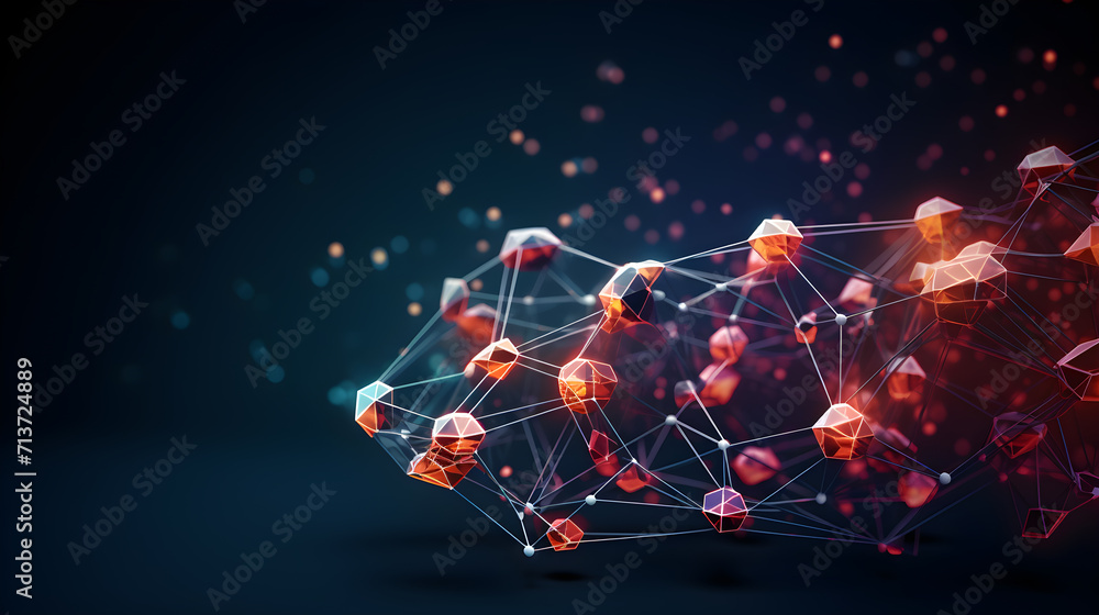 Neural Symphony: A Data-Infused Tapestry of Intricacy and Style, Complexity Of Neural Networks ...