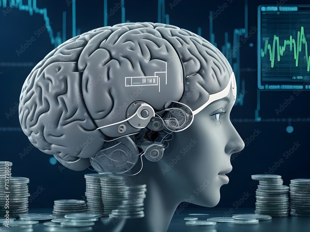 Analyze the role of neuroeconomics in understanding how the brain ...