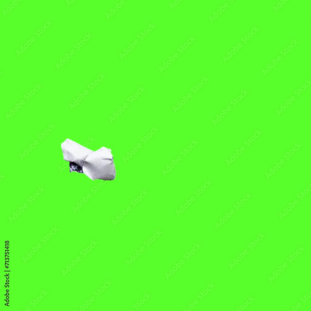 Arrows, paper fold Drawn Doodle Arrows on a green background with alpha ...