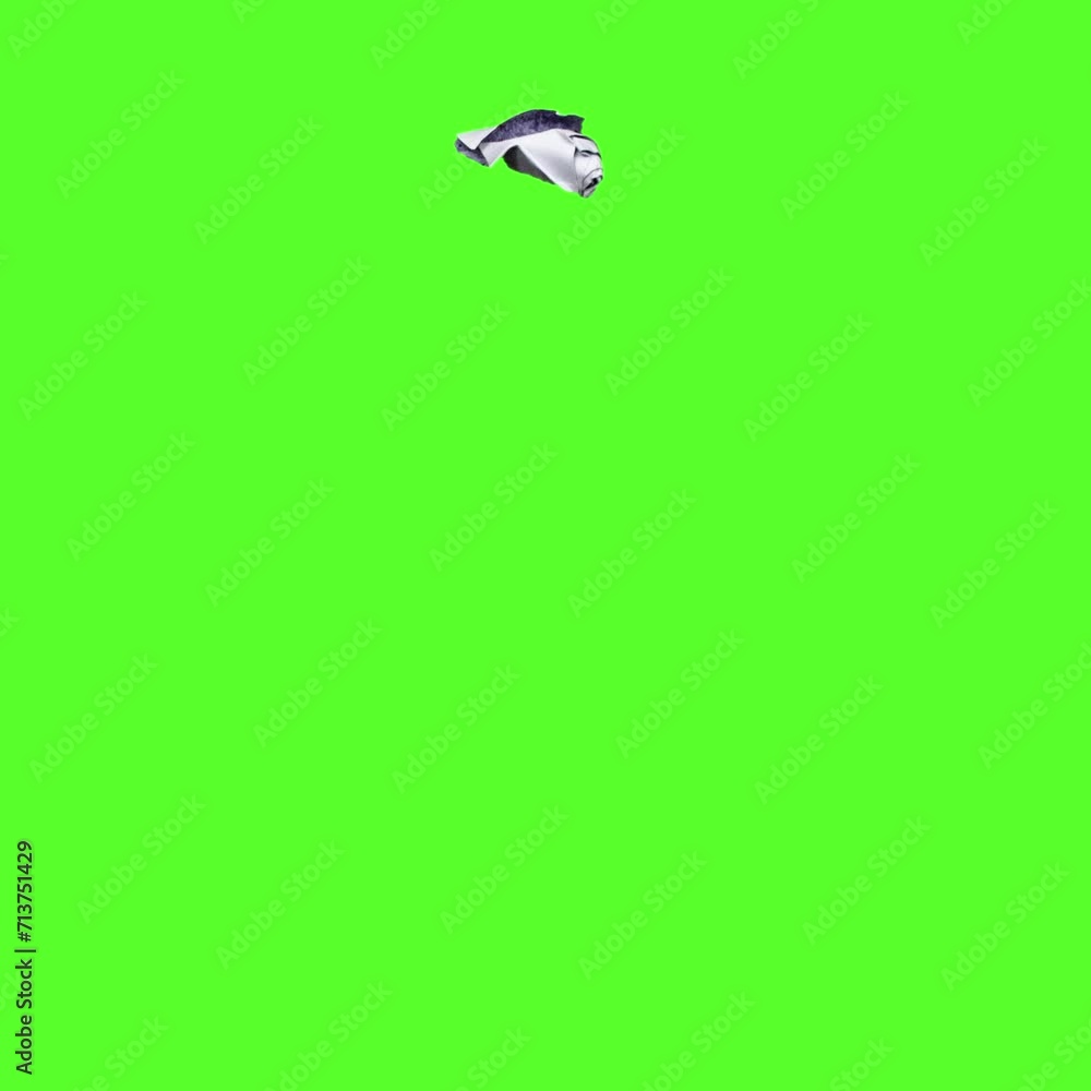 Arrows, paper fold Drawn Doodle Arrows on a green background with alpha ...