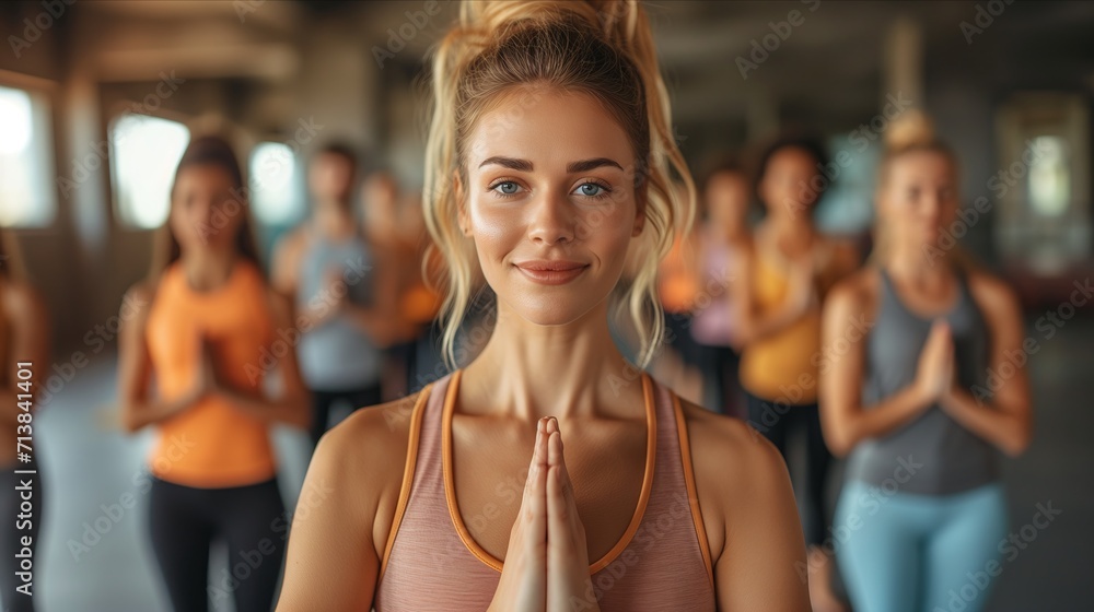 Respiratory Care Healthy Lifestyle: Scenes of individuals engaging in ...