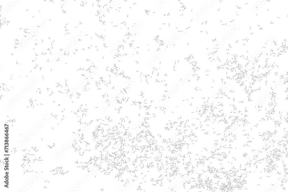 Crack on ground vector, Broken tiles mosaic pattern. texture interior ...
