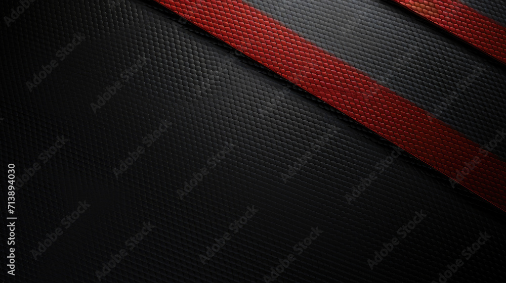 Carbon fiber background wallpaper design from black patterns and shapes ...
