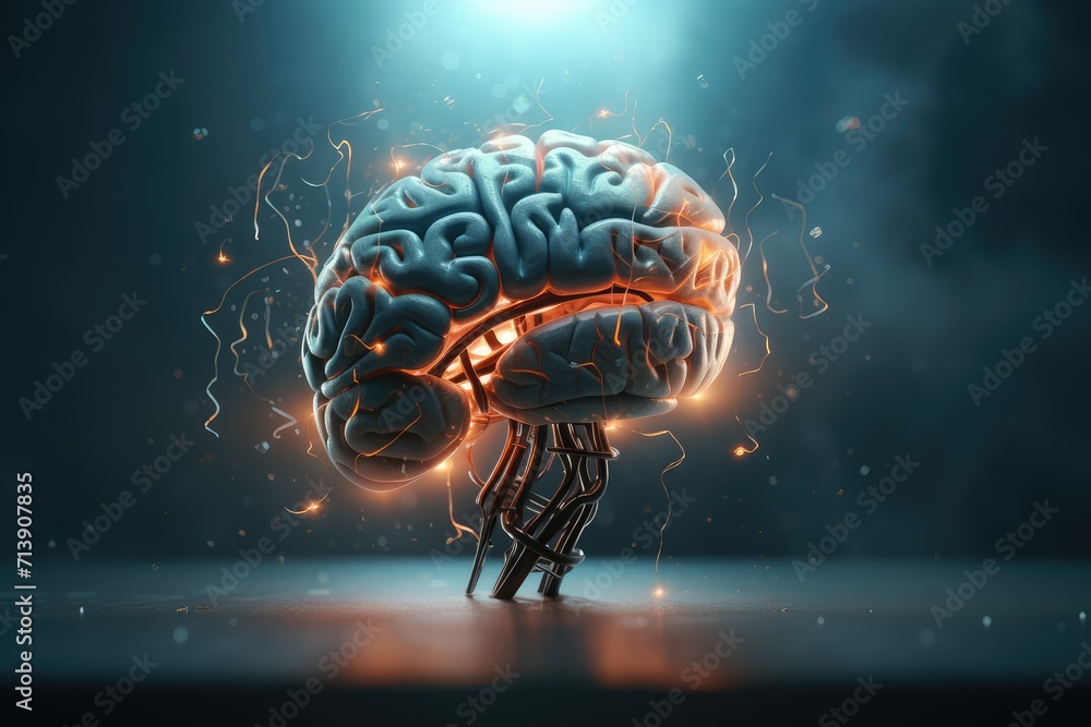 Creative Mindset thinking. Affinity Diagrams, Force Field Analysis ...