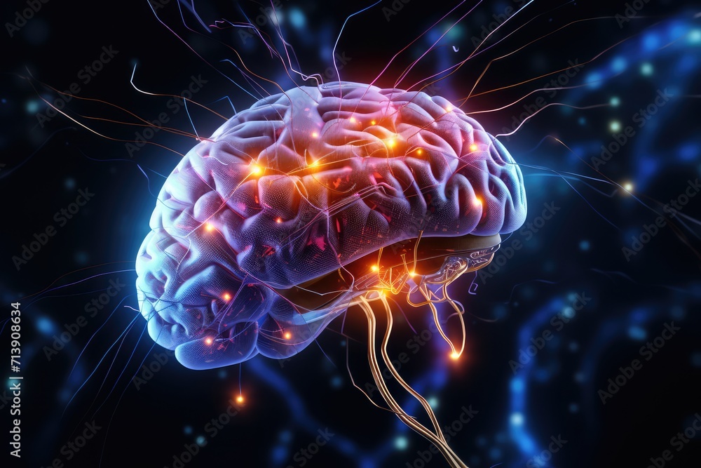 Creative Mindset thinking. Affinity Diagrams, Force Field Analysis ...