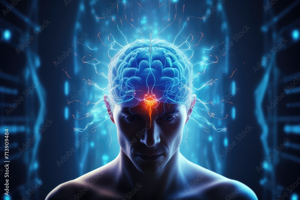 Creative Mindset thinking. Affinity Diagrams, Force Field Analysis ...
