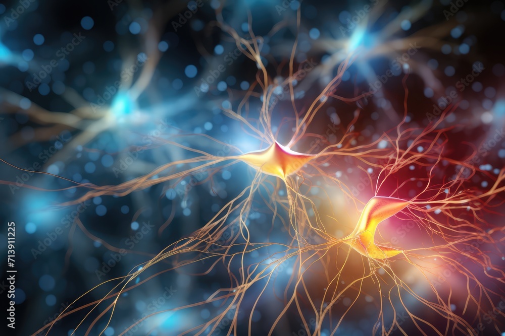 Brain sectional imaging X-ray and CT scan technique, cyborg radiography ...