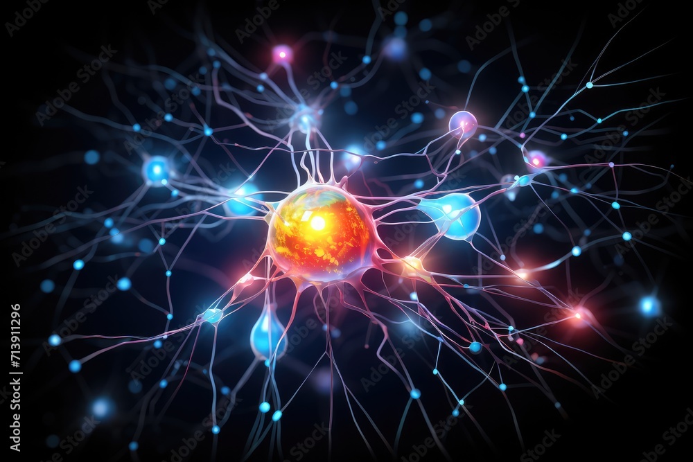 Brain sectional imaging X-ray and CT scan technique, cyborg radiography ...