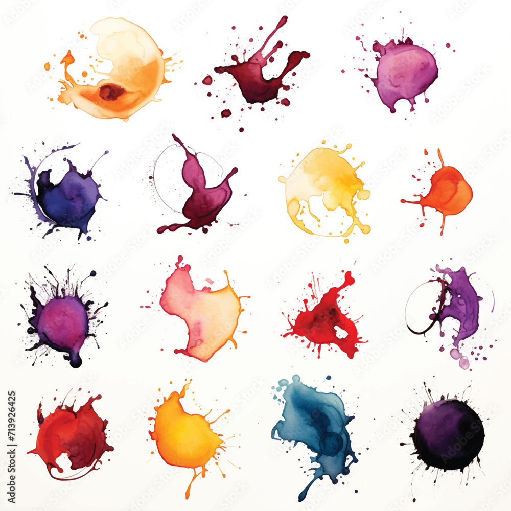 Leonardo laura beach & splash resort tui outback splash prices orange ...