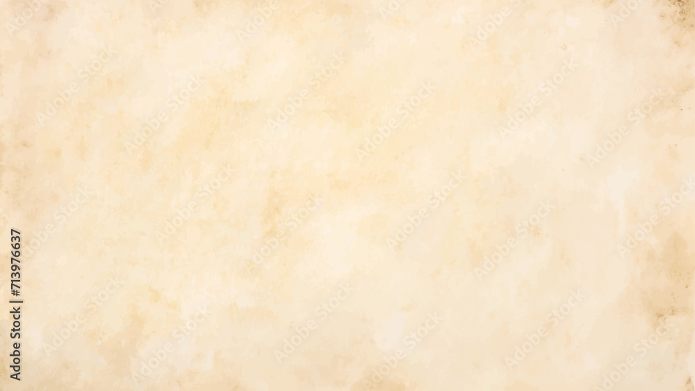 old paper background Stock Vector | Adobe Stock