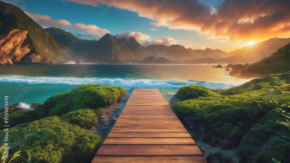 live wallpaper, highly detailed, 8k, 3d, wallpaper for phones, upscale ...