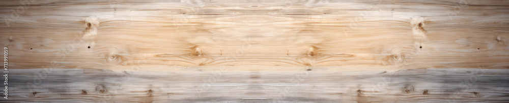 Light Wood texture, long planks texture background Stock Illustration ...