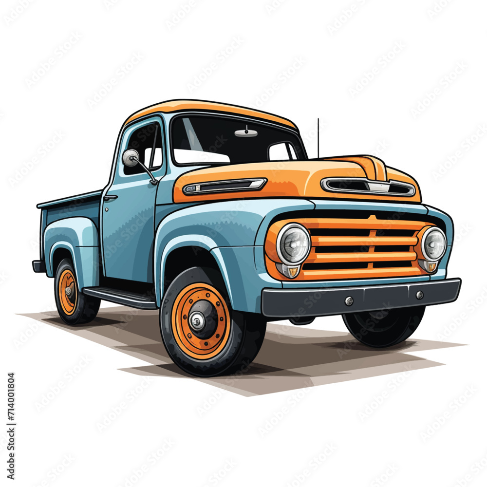 Vetor de Transport near me congrats clipart moving truck illustration ...