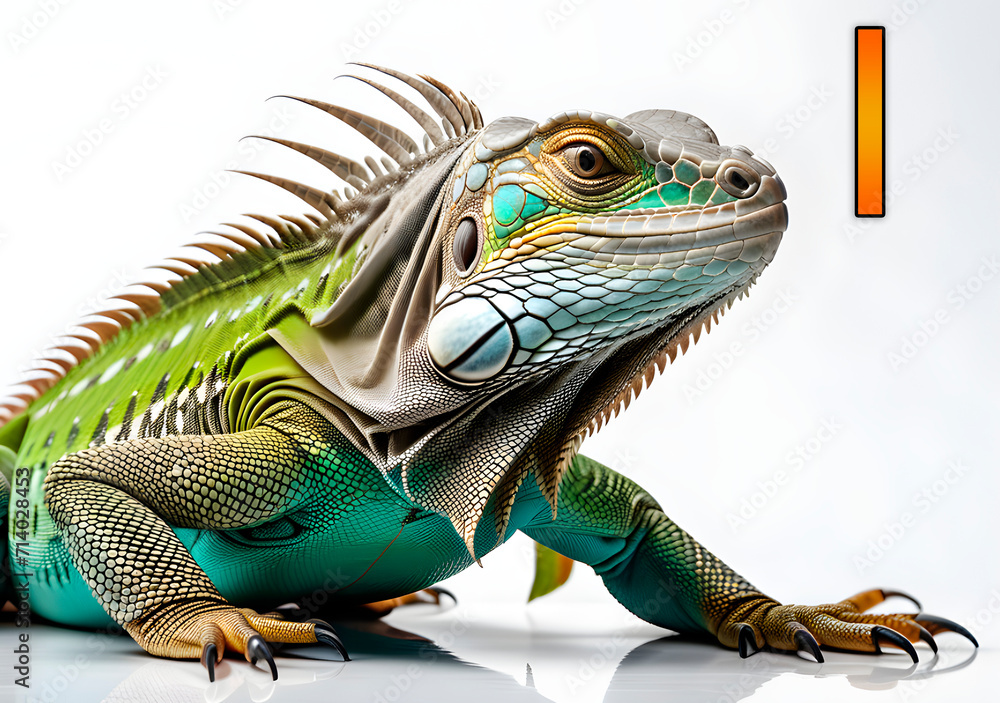 English alphabet with animal. Animal alphabet. Letters from A to Z ...