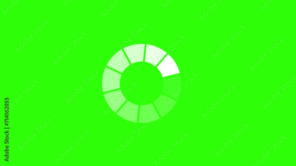 animation - loading circle icon loading gif, loading screen gif ...