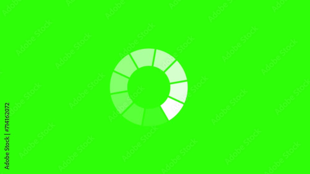 animation - loading circle icon loading gif, loading screen gif ...