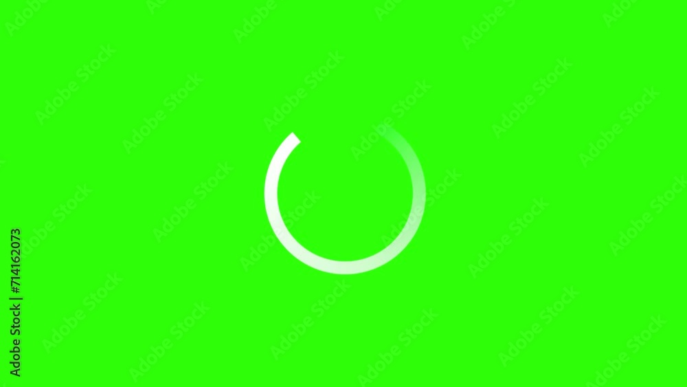 animation - loading circle icon loading gif, loading screen gif ... animation - loading circle icon loading gif, loading screen gif ...