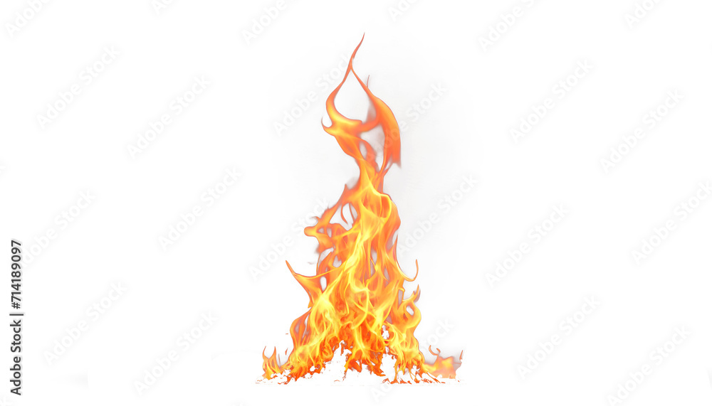 fire explosion png explosions of fire isolated transparent background ...