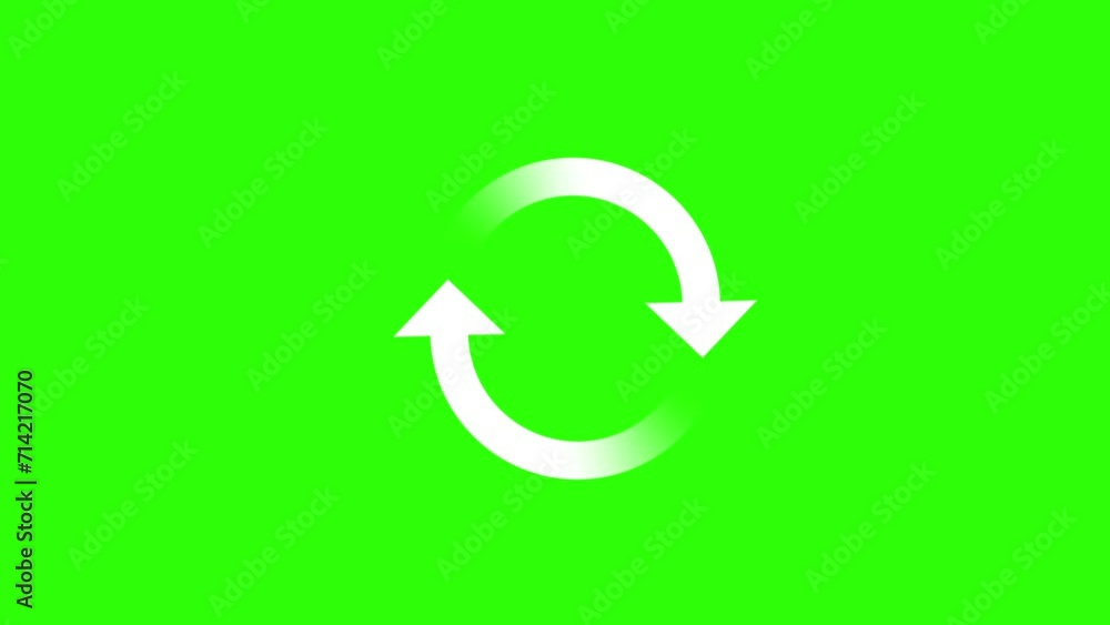 Green Screen Please Wait Green Screen Please Wait and Green Screen ...