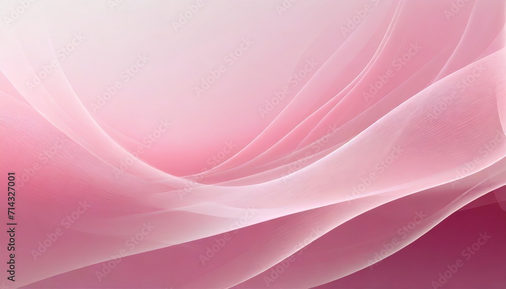 abstract light pink background with lines pastel pink color texture ...