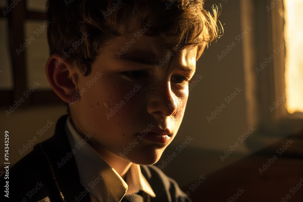 Bullying, harassment, victimization, intimidation, mistreatment, abuse ...