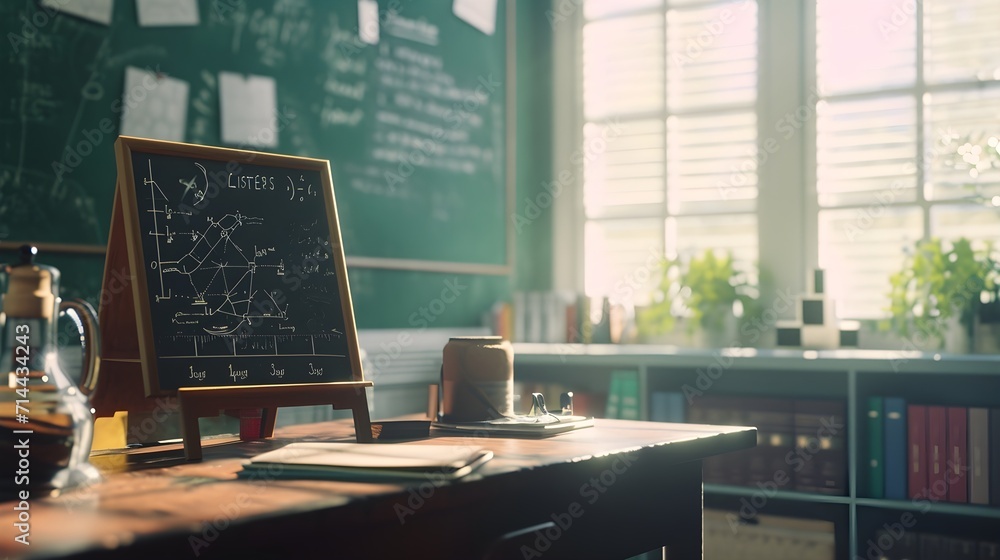 Back to school, Mathematics Marvels, Highlight the challenges and ...