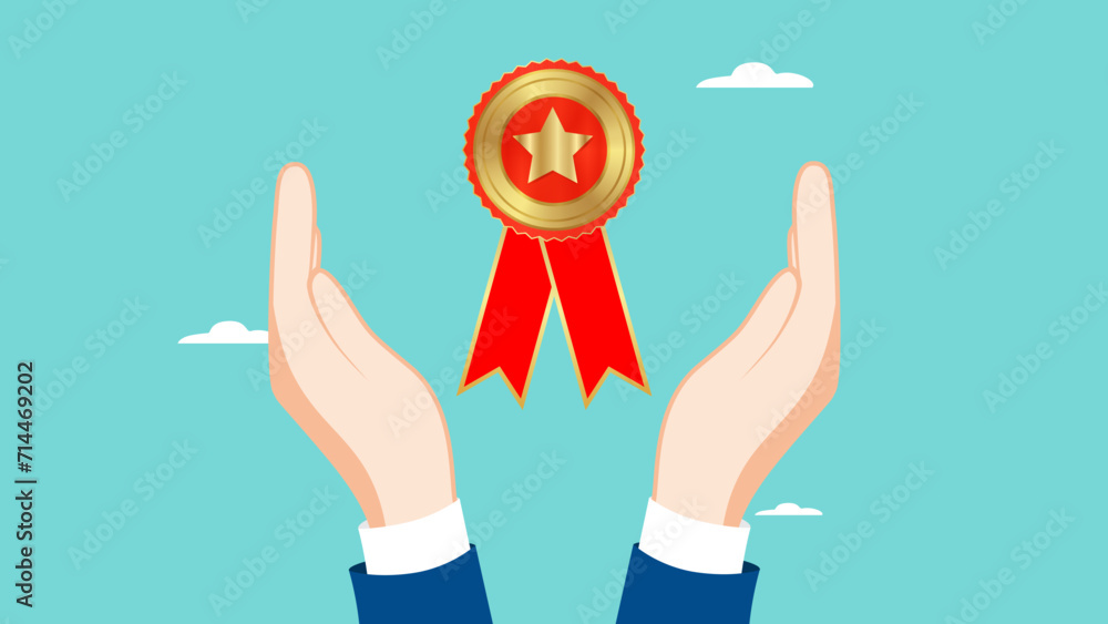 get a certificate from training, Success in obtaining a skills ...