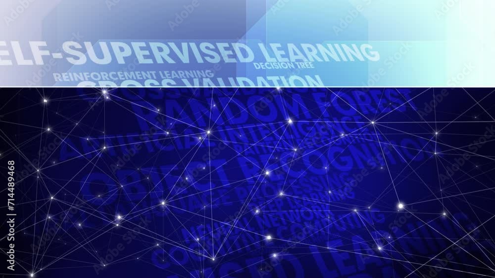 Machine learning and neural networks background on development of ai ...