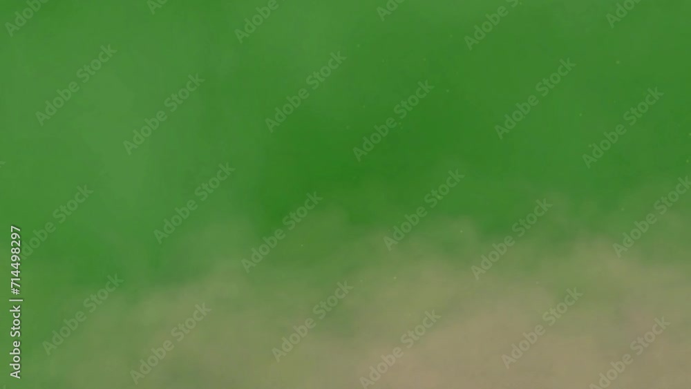 Dust storm high Resolution green screen animation 4k, The video element ...