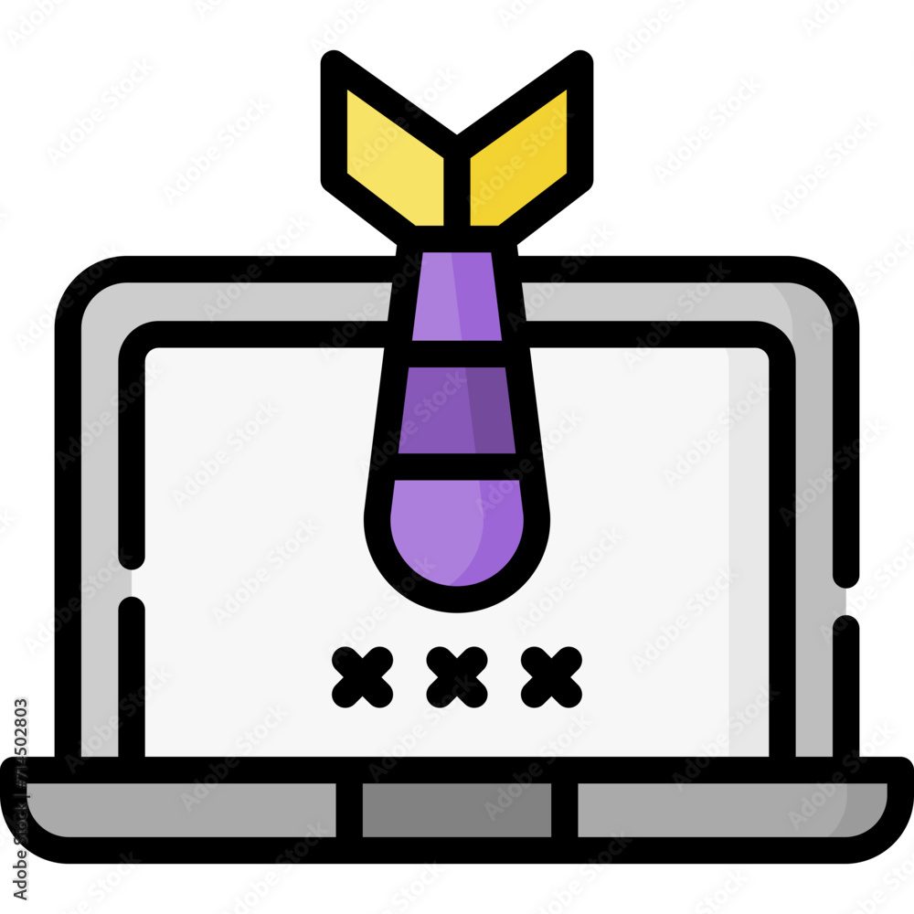 Hacker, Hacking, Cybersecurity, Cyber Intrusion, Black Hat, Ethical ... Hacker, Hacking, Cybersecurity, Cyber Intrusion, Black Hat, Ethical ...