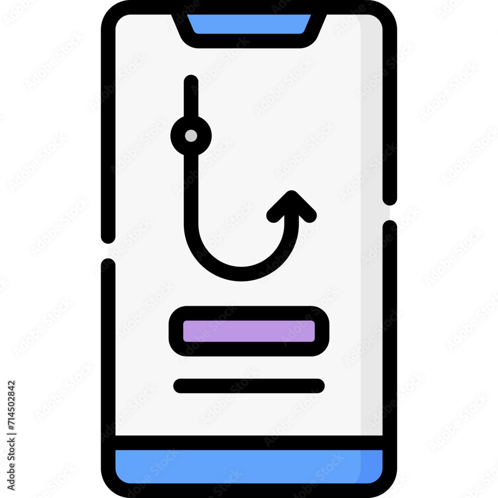 Phishing, Cybersecurity, Email Scam, Social Engineering, Online Fraud ...