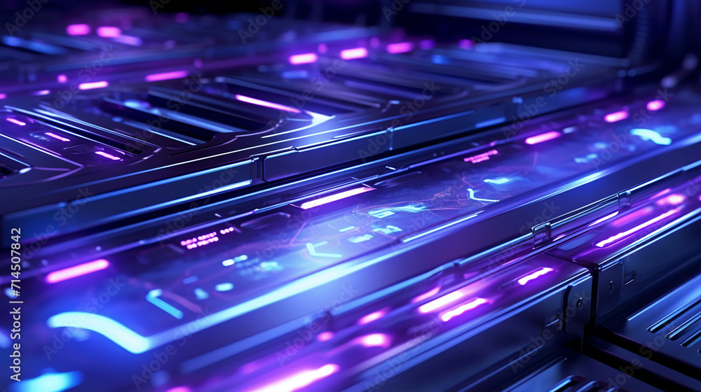 server, data center, it, infrastructure, performance, hardware, monitor ...