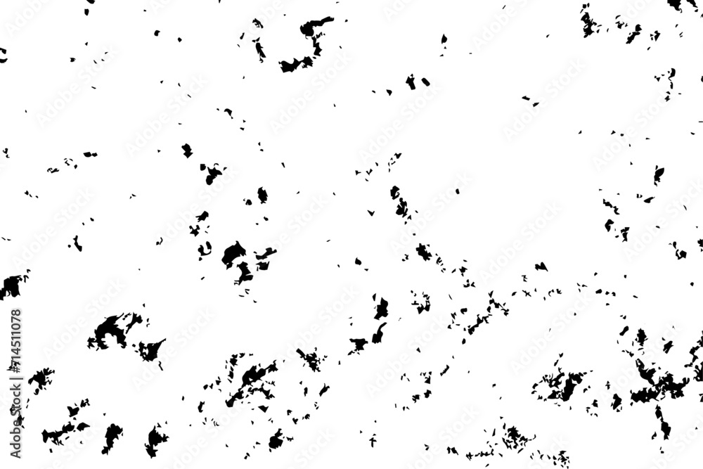 Crack on ground vector, Broken tiles mosaic pattern. texture interior ...