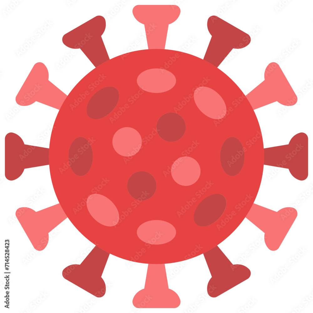 No Virus, Virus-Free, Clean, Healthy, Safety, No Infection, Protected, No Contamination, Virus ...