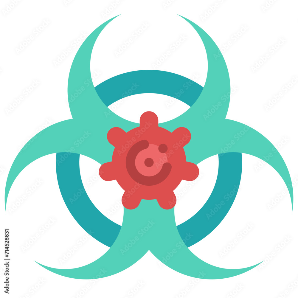 Danger, Contamination, Hazardous Material, Toxin, Health Warning ...