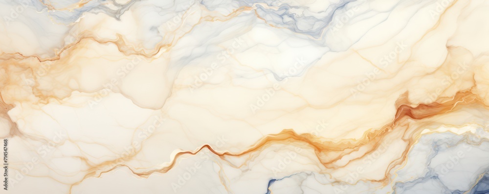 Milky marble with streaks. Marble texture and pattern for home interior ...