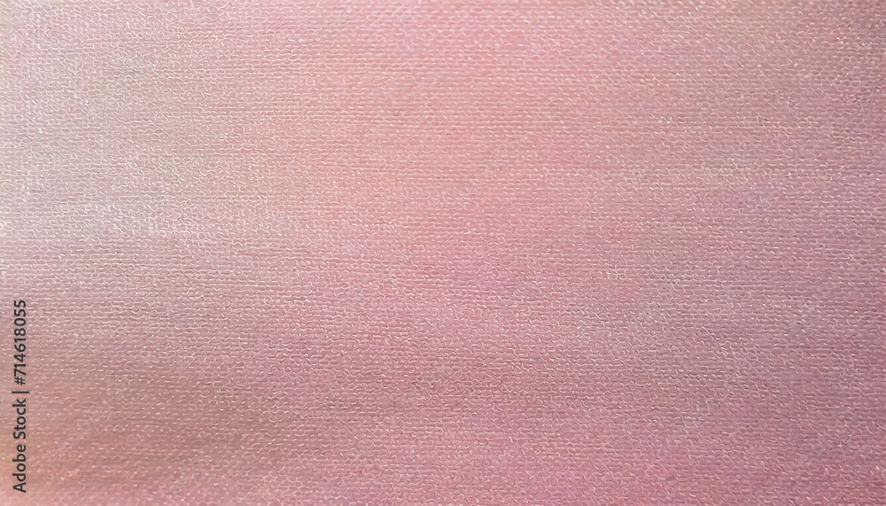 gradient pastel pink fabric texture for background natural material ...
