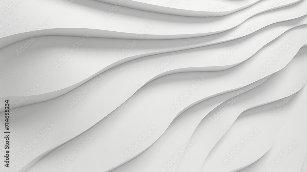 white background, monitor screensaver, computer screensaver, minimalist ...