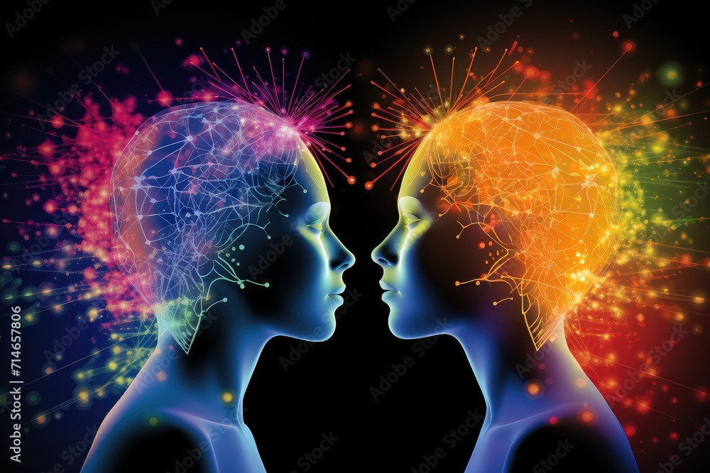 Human brain deep learning memory processes. Long-term memory stores ... Human brain deep learning memory processes. Long-term memory stores ...