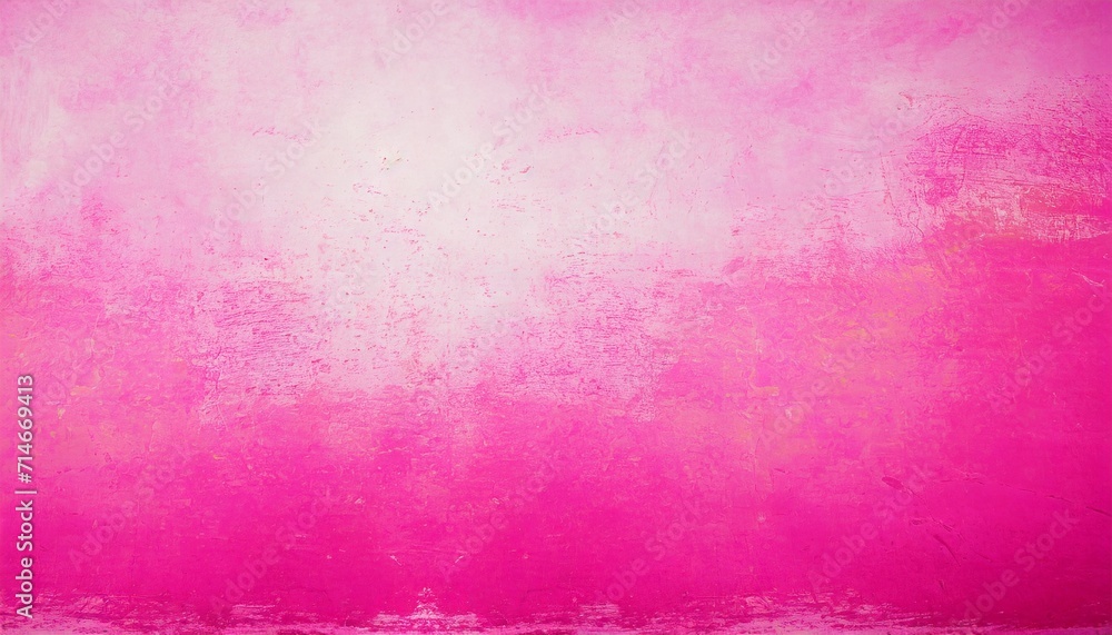 pink background texture for valentines day designs hot bright pink ...
