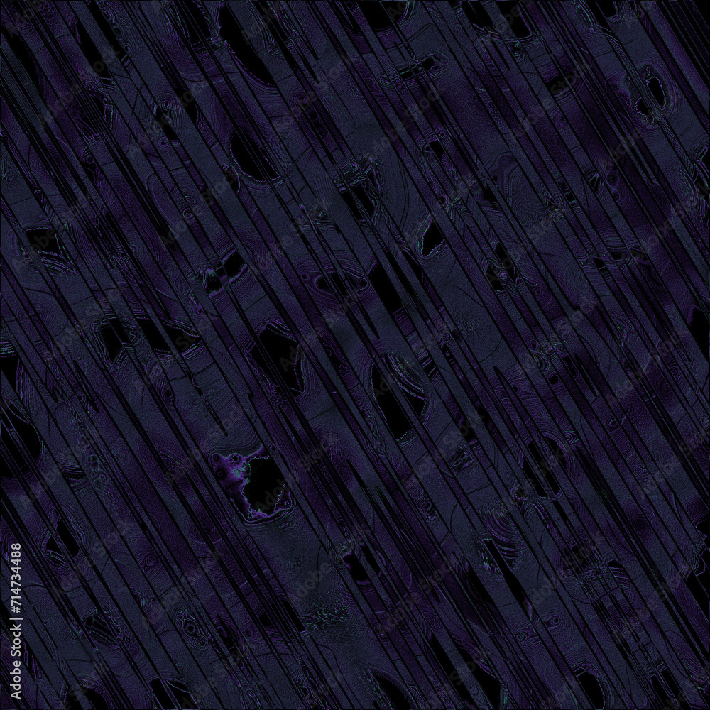 Seamless Color Glow texture. Seamless Hi-res (8000x8000) texture ...