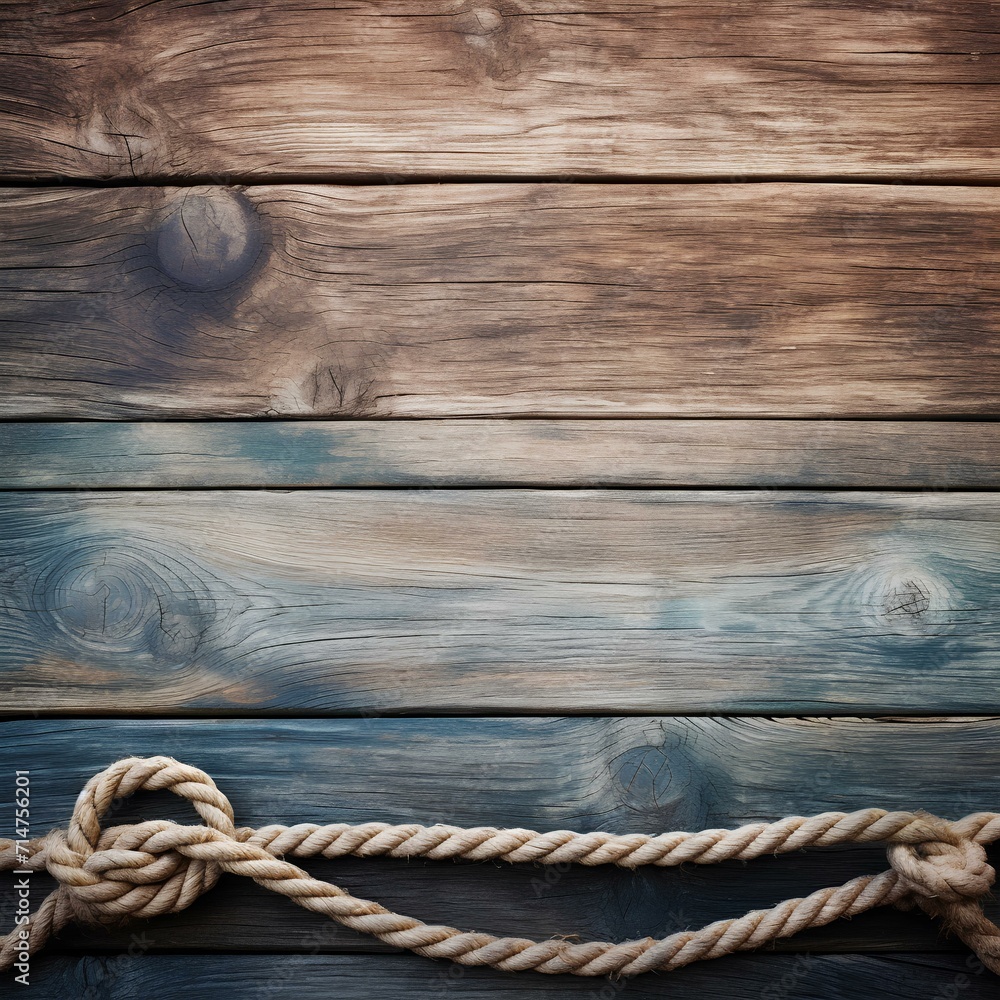 vintage, frame, blank, pattern, design, panel, copyspace, aged, retro ...