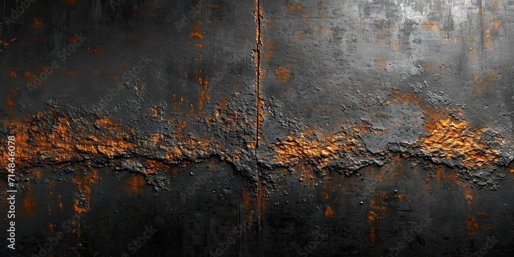 Textured abstract old wood background in grunge style tree showing ...