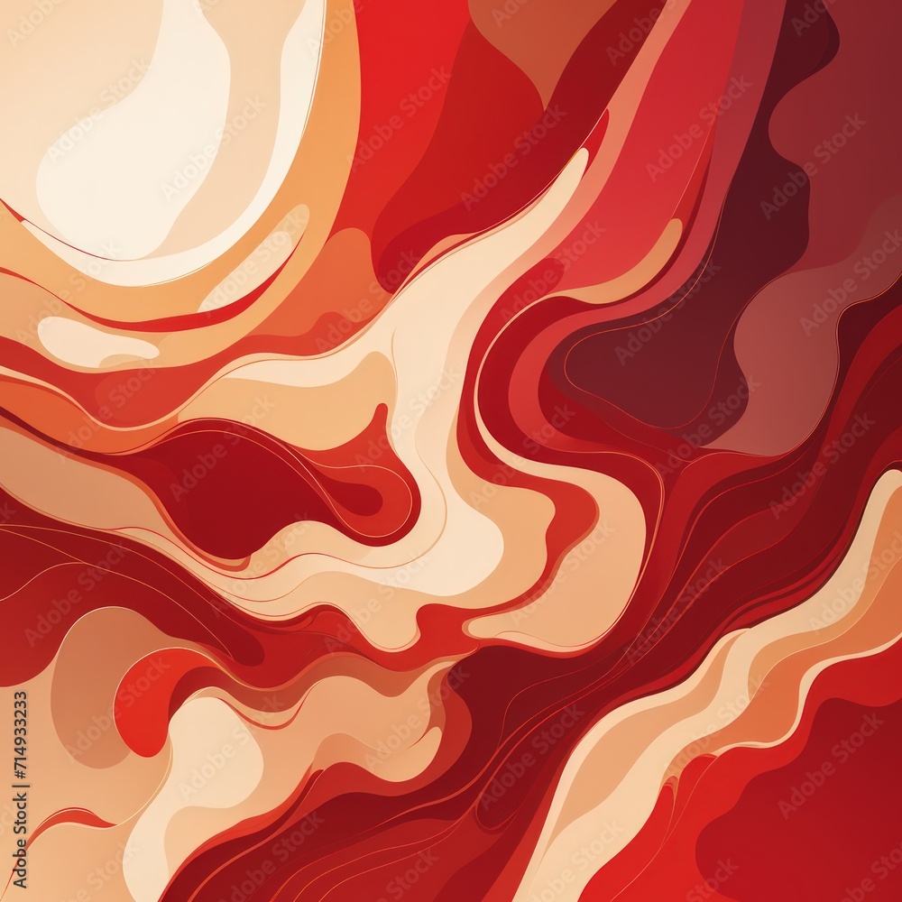 abstract chinese new year background or abstract background chinese new ...