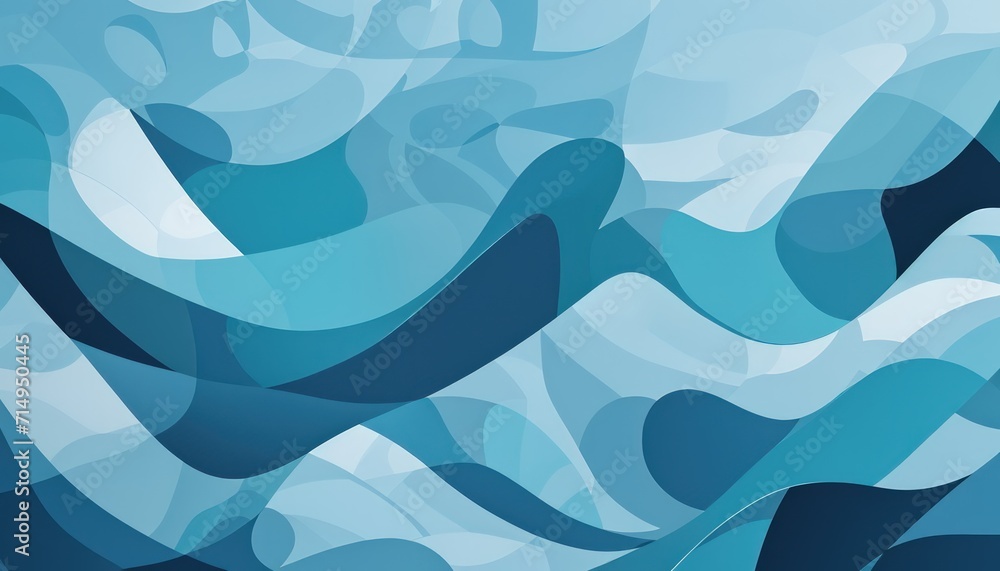 abstrack blue background full HD, 4k wallpaper, 4k background Stock ...