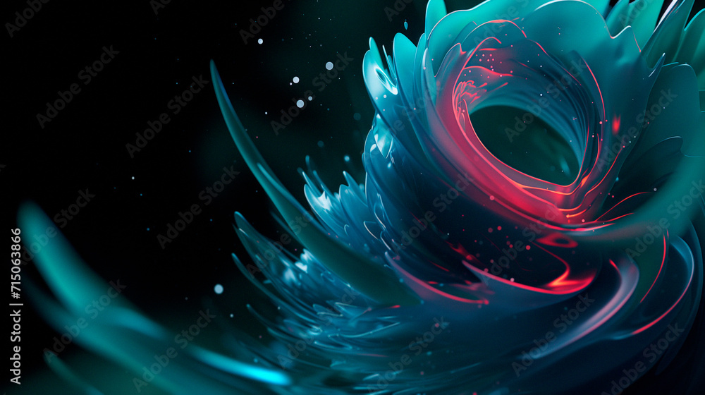 Discover the stunning Windows 11 wallpaper, featuring superior ...